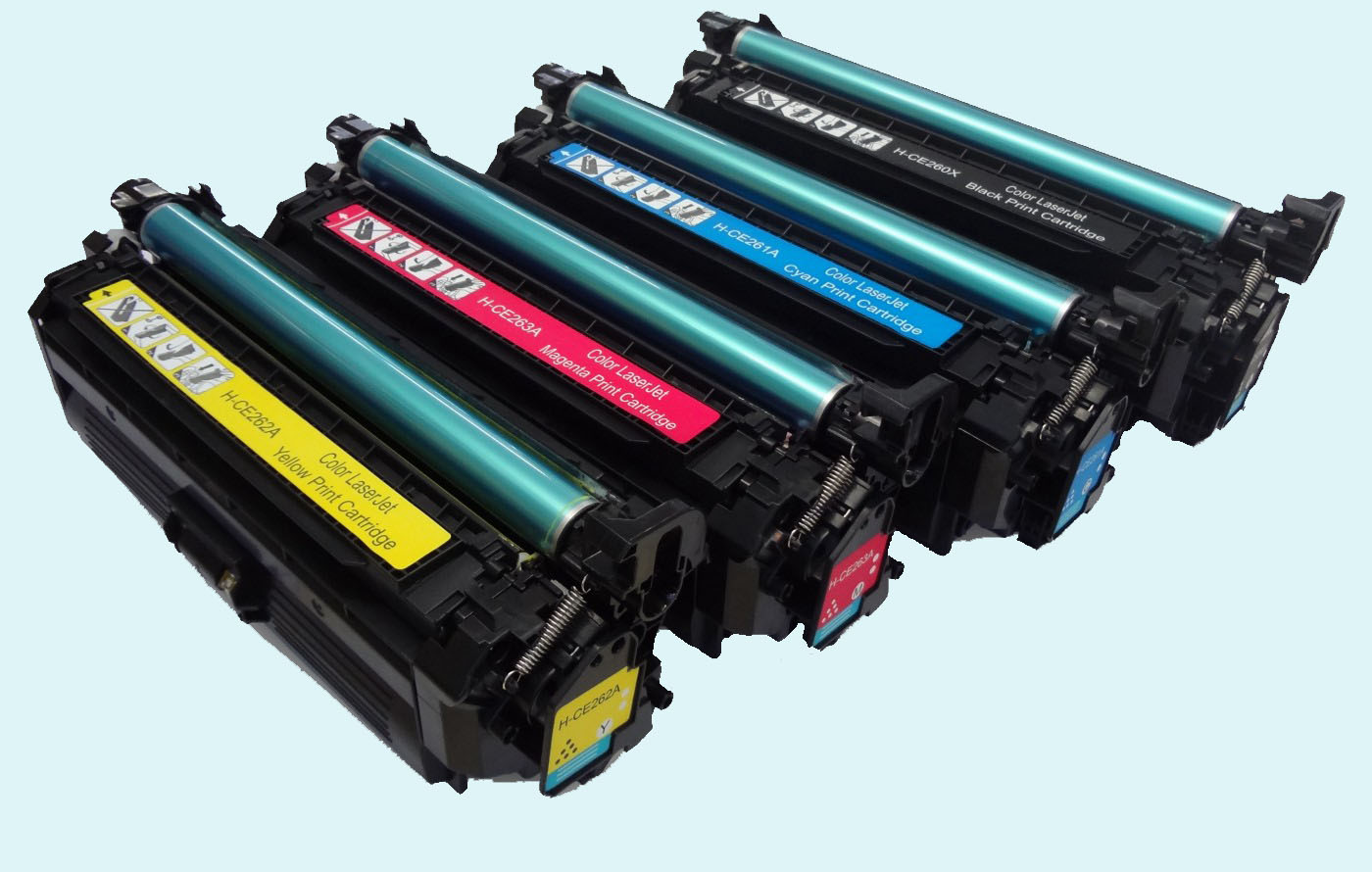 Best Printer Specs for Home and Office Use - Techodu