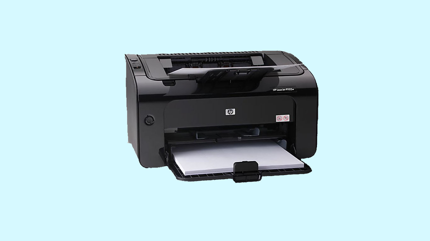 Best Printer Specs for Home and Office Use - Techodu